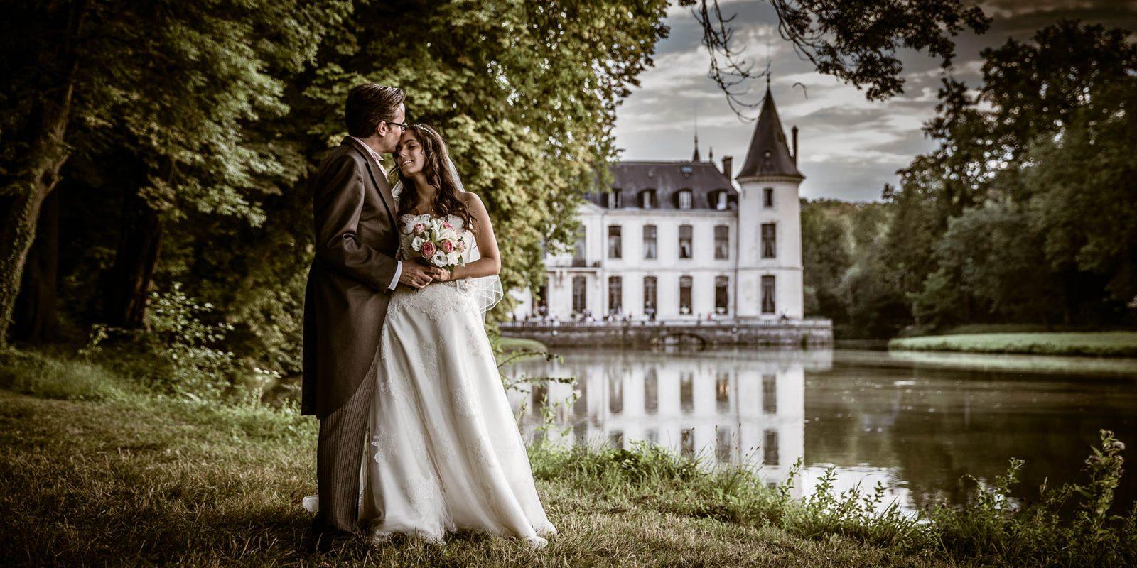 Studio Bruno Cohen - Photographes de reportage, portrait, entreprise et ...